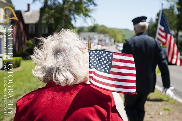 Elizabeth Krist, Senior Photo Editor, National Geographic Magazine